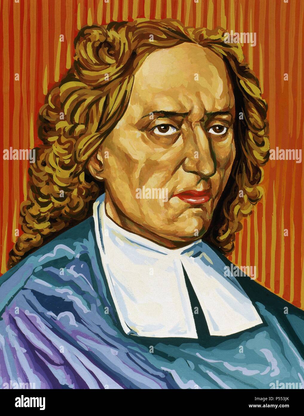 Aristocratico hi-res stock photography and images - Alamy