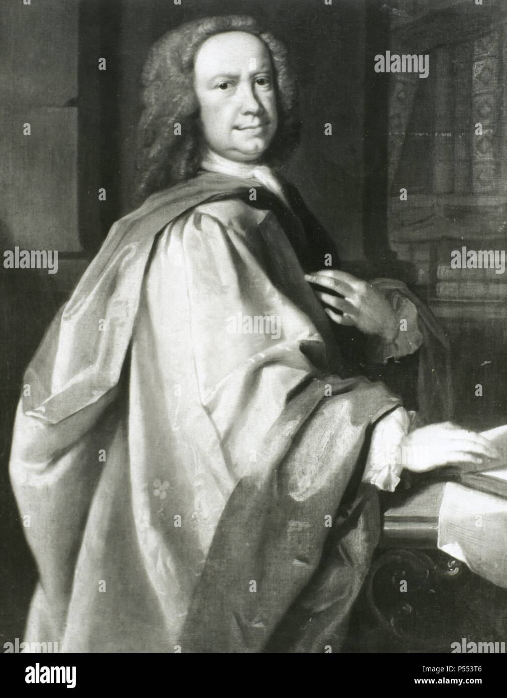 Origen ingles hi-res stock photography and images - Alamy