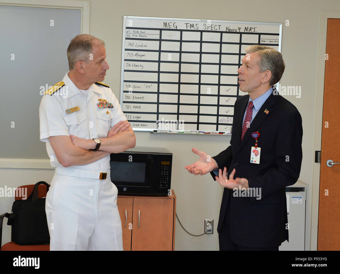 Military medicine advancements hi-res stock photography and images - Alamy