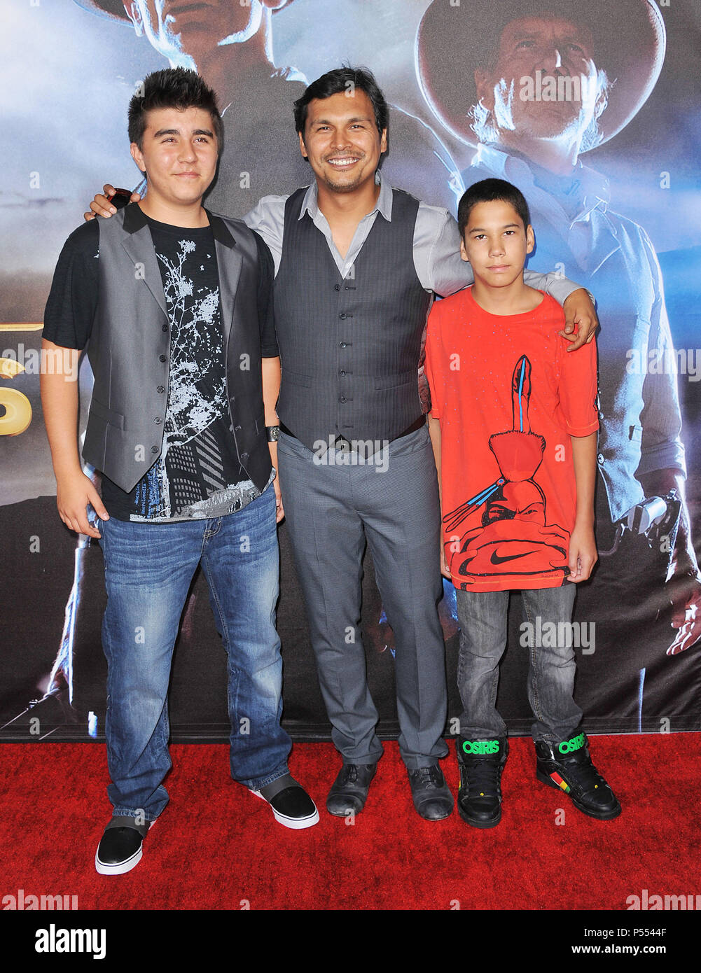 Adam beach hi-res stock photography and images - Alamy