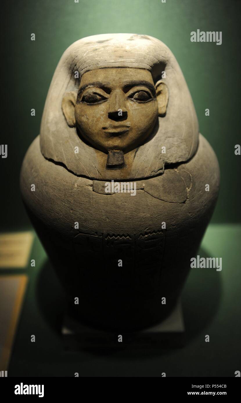 Ancient egyptian goddess neith hi-res stock photography and images - Alamy