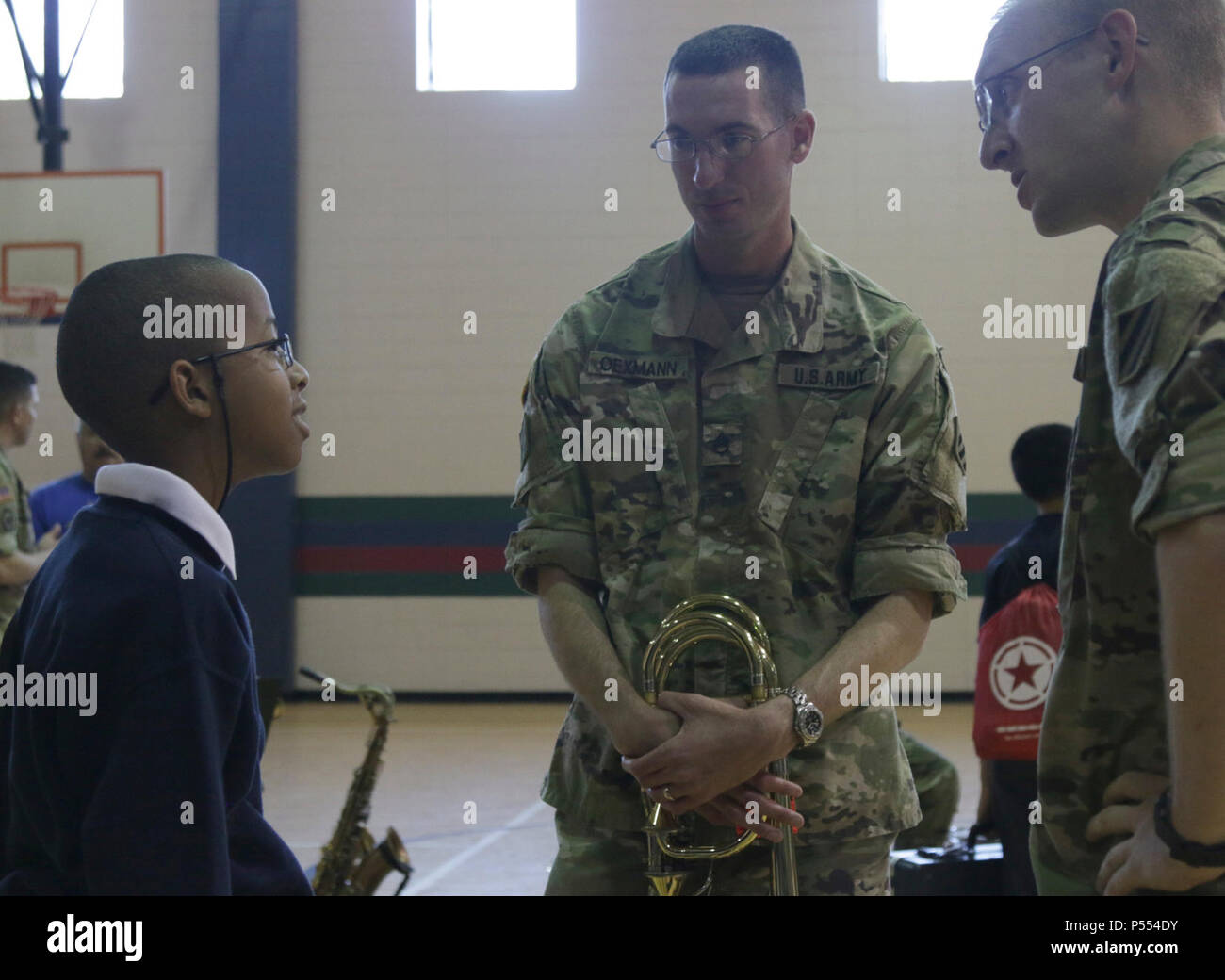 David snelson hi-res stock photography and images - Alamy