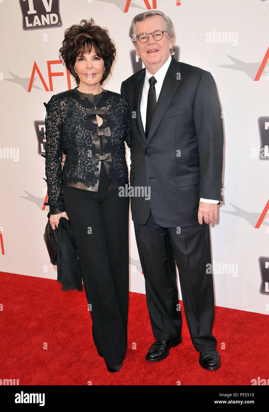 Carol bayer sager hi-res stock photography and images - Alamy Carol bayer sager hi-res stock photography and images - Alamy