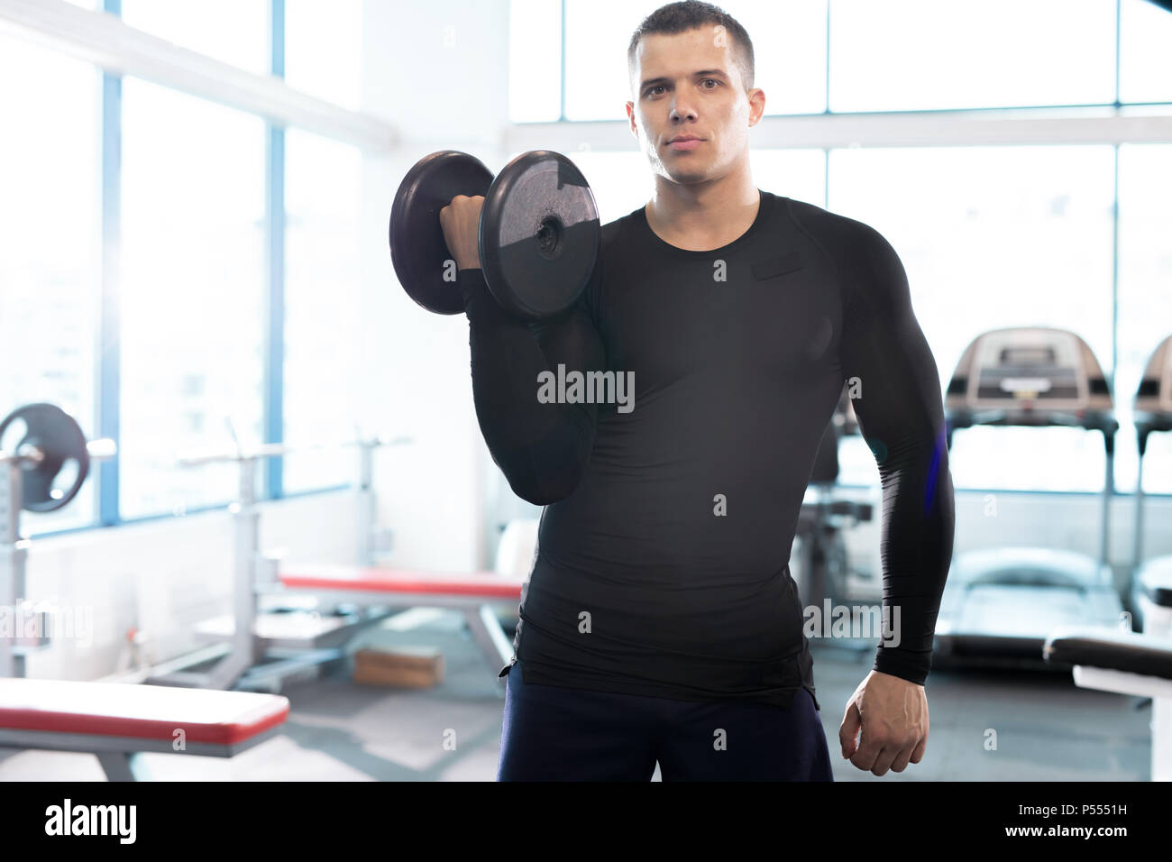 Personal coach hi-res stock photography and images - Alamy