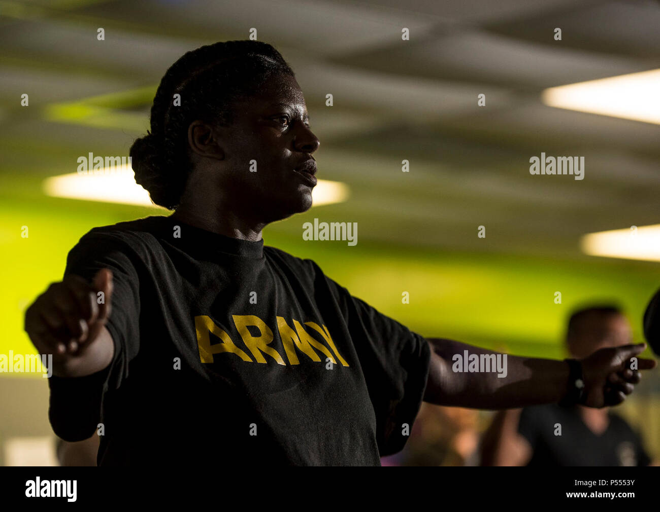 Karen goodwin hi-res stock photography and images - Alamy