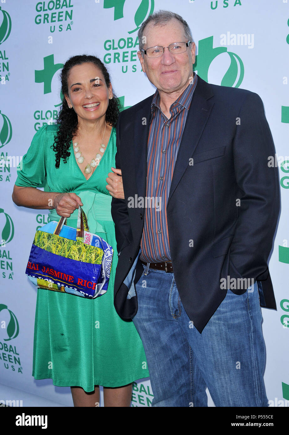 Ed o neal hi-res stock photography and images - Alamy