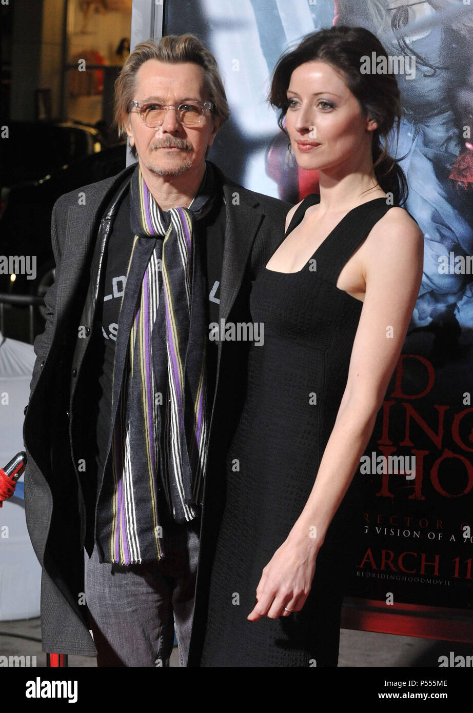 Alex _38 red carpet event hi-res stock photography and images - Alamy