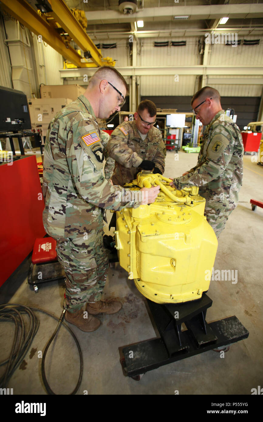 652nd hi-res stock photography and images - Alamy