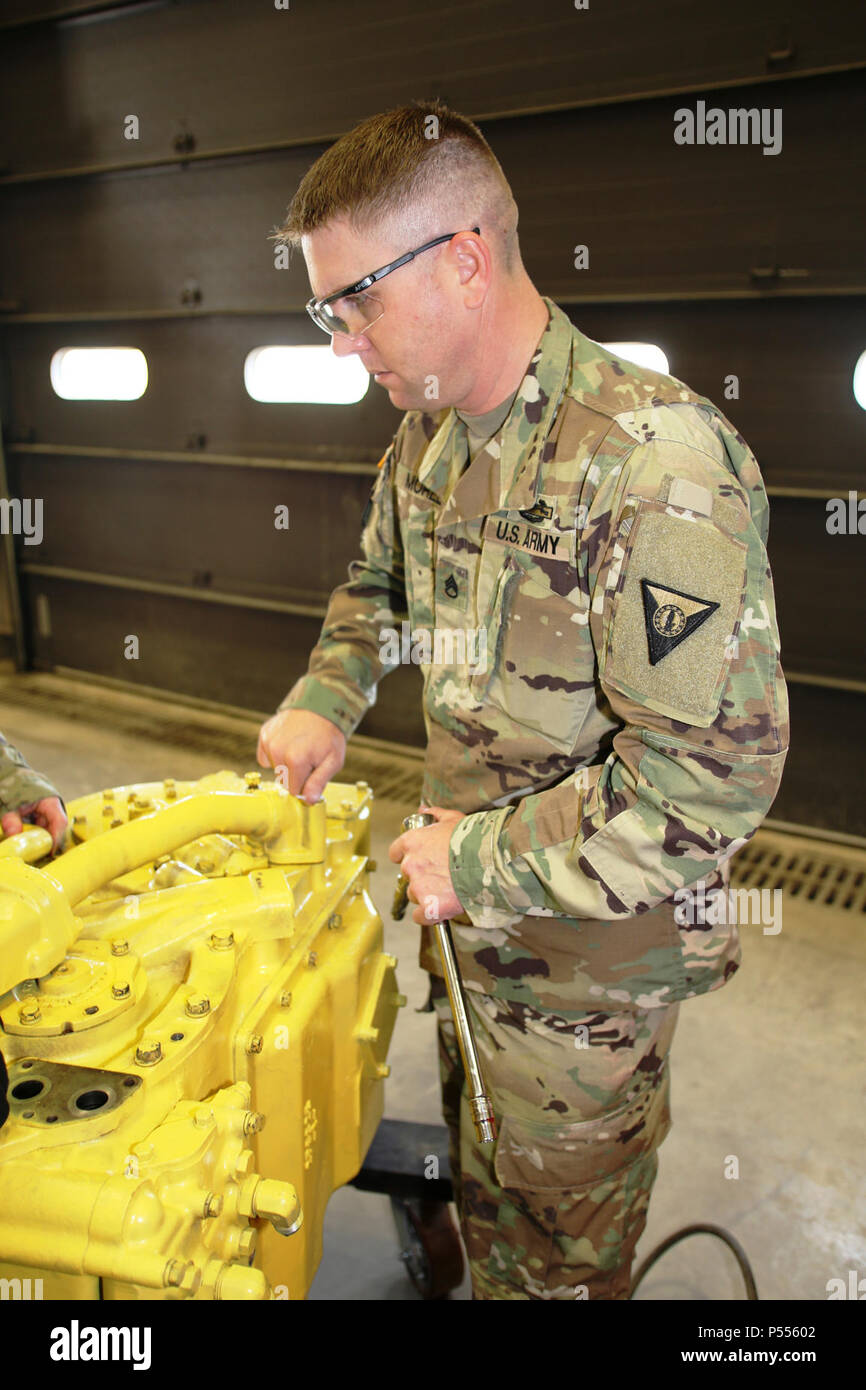 Operational records hi-res stock photography and images - Alamy