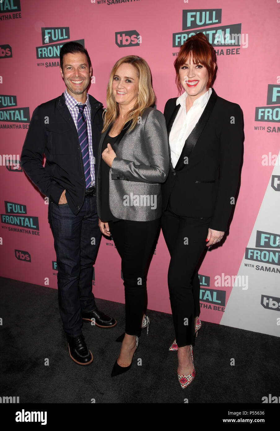 Molly brett hi-res stock photography and images - Alamy