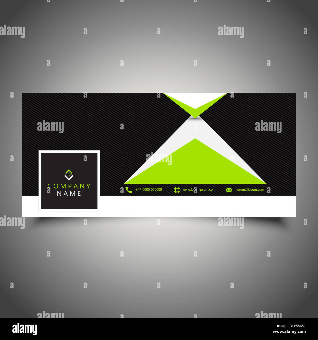 Timeline of modern art hi-res stock photography and images - Alamy