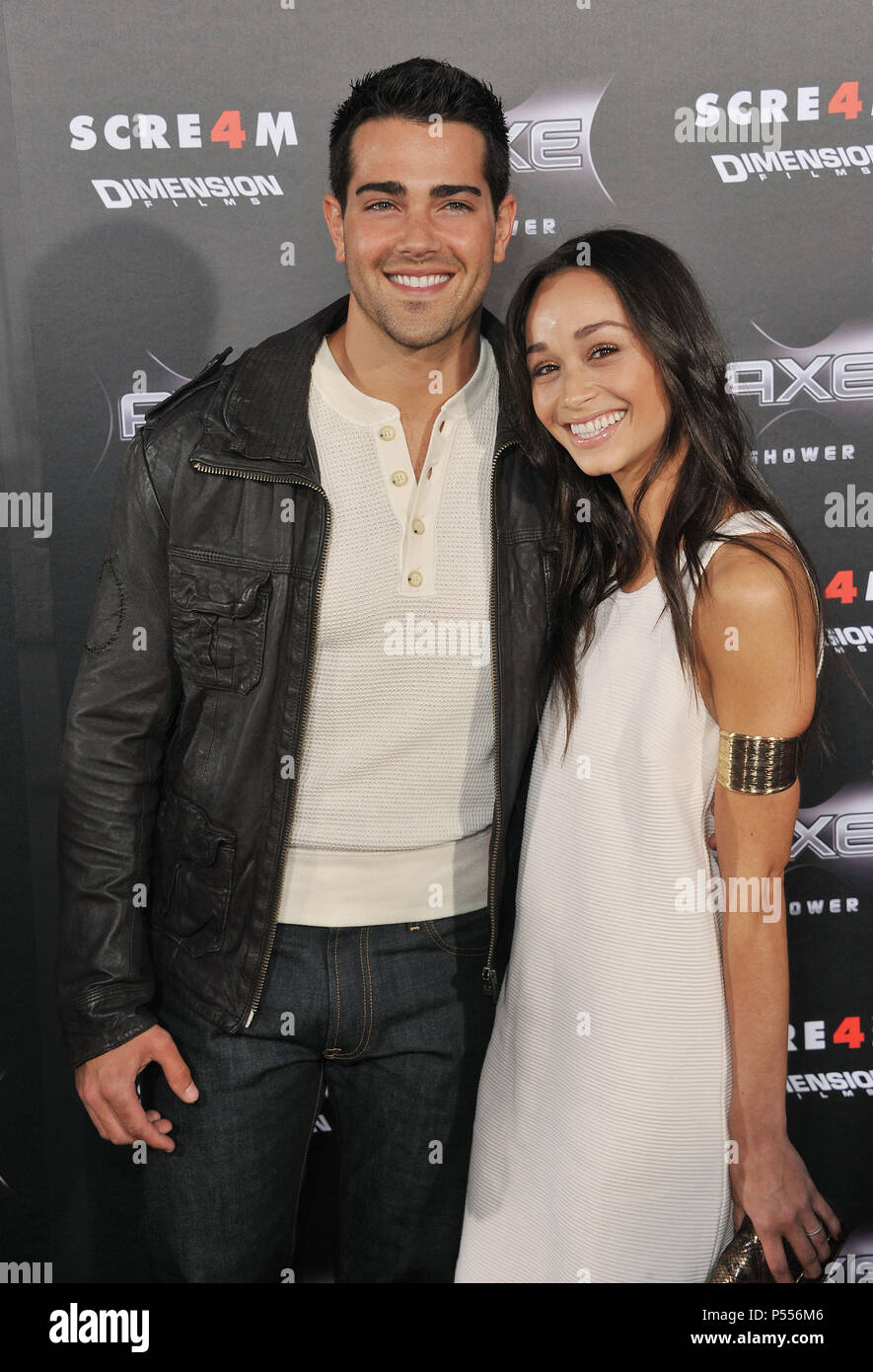 Friend 32 red carpet event hi-res stock photography and images - Alamy