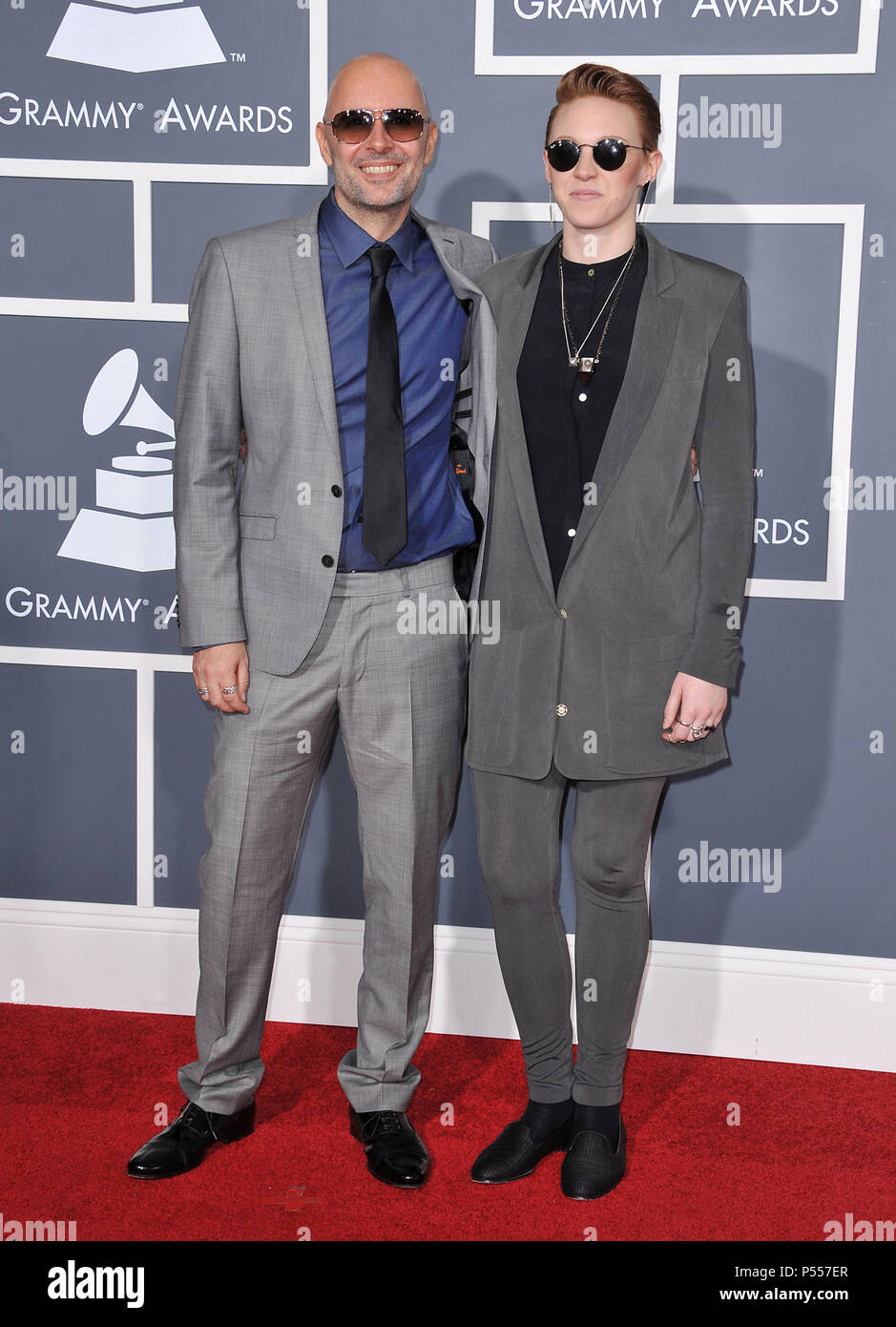 La roux mother hi-res stock photography and images - Alamy