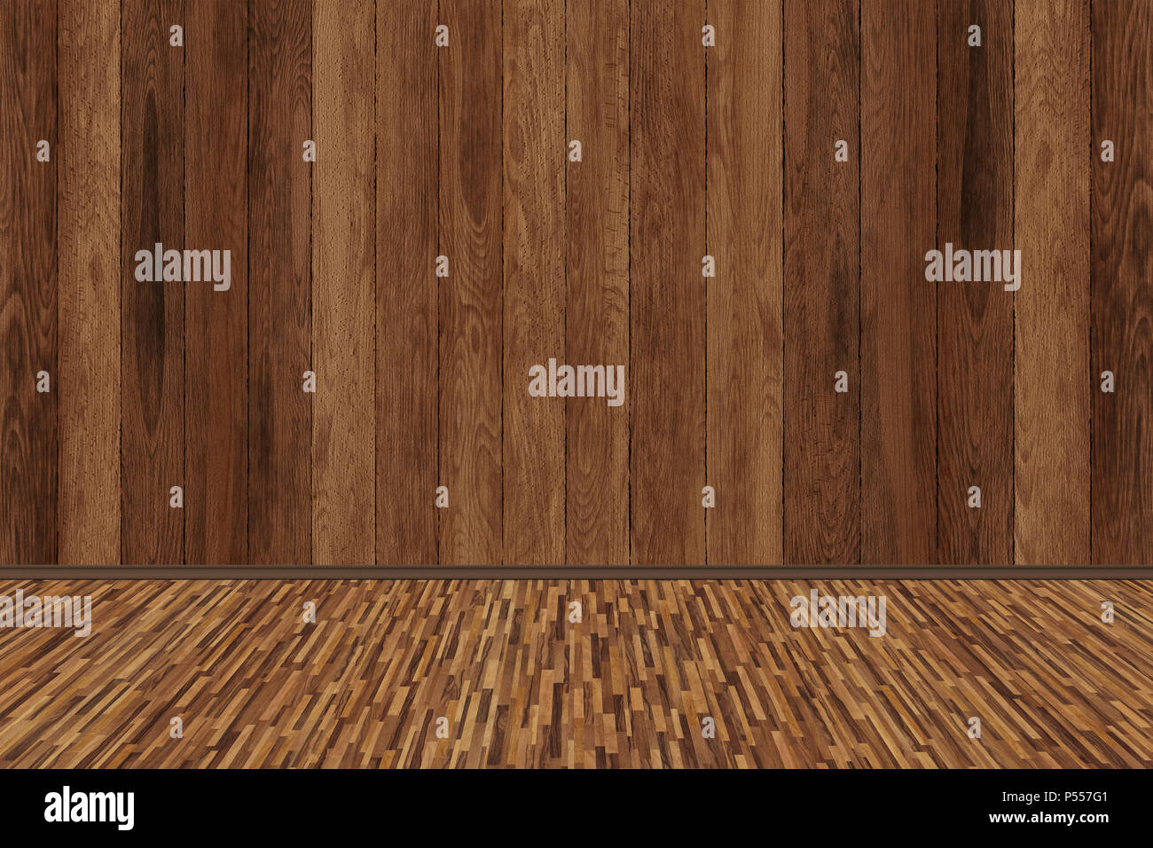 Wood paneling texture hi-res stock photography and images - Alamy