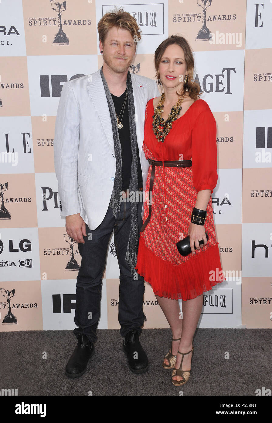 Taissa Farmiga Family