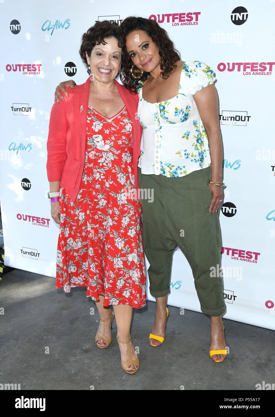 Marlene forte hi-res stock photography and images - Alamy