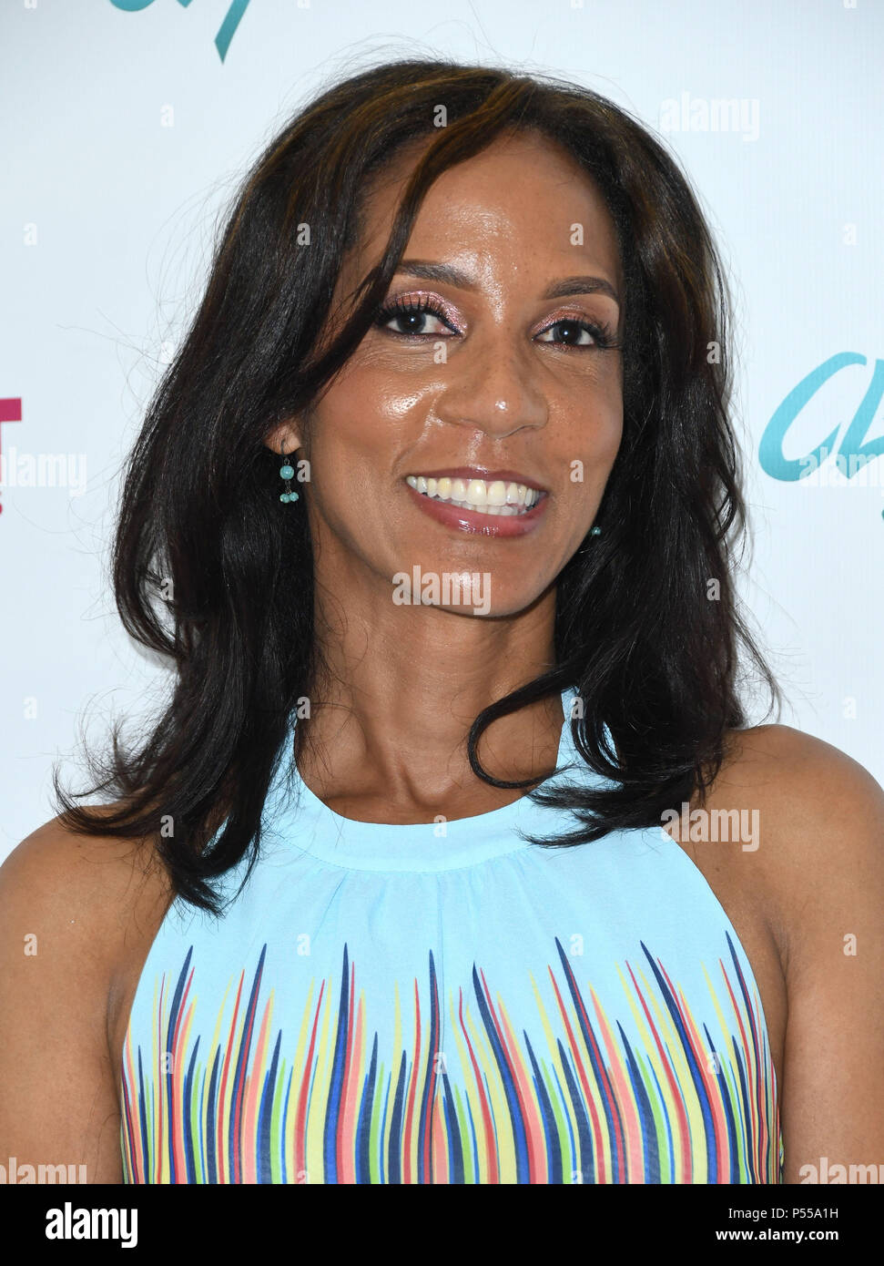 Jennifer Closson's Instagram, Twitter & Facebook on IDCrawl