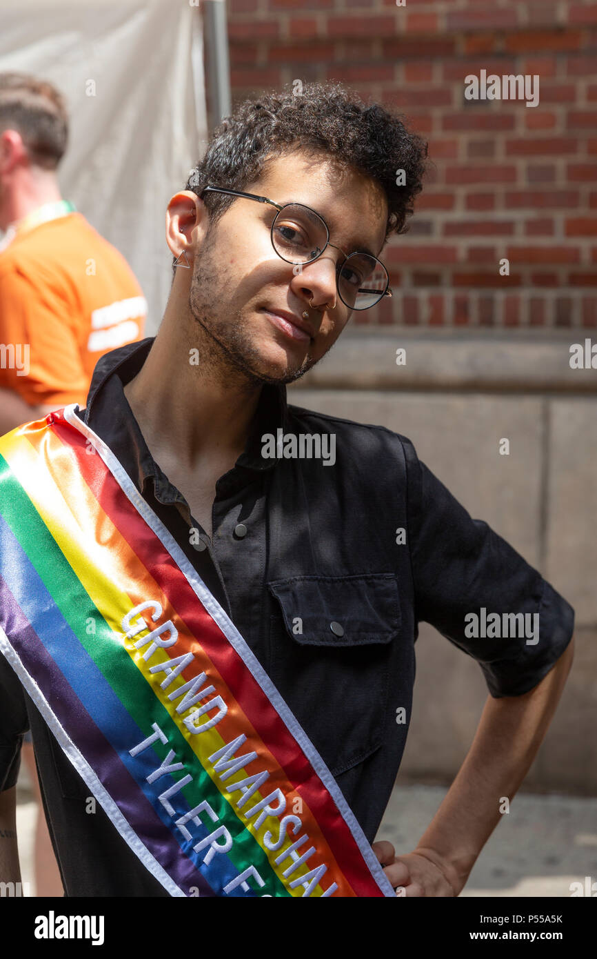 Tyler ford hi-res stock photography and images - Alamy