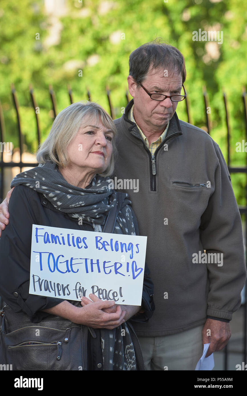 Prison signs hi-res stock photography and images - Alamy