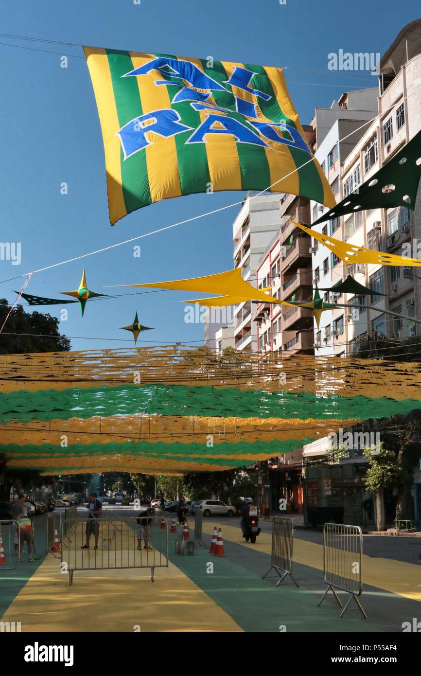 Alzira flag hi-res stock photography and images - Alamy