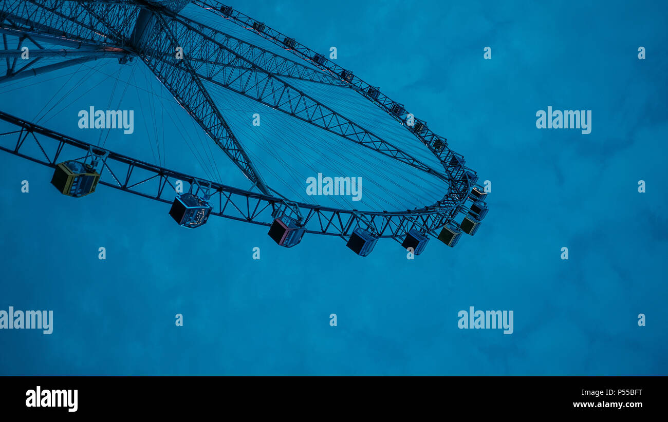 Shanghai, Shanghai, China. 24th June, 2018. Shanghai, CHINA-24th June ...