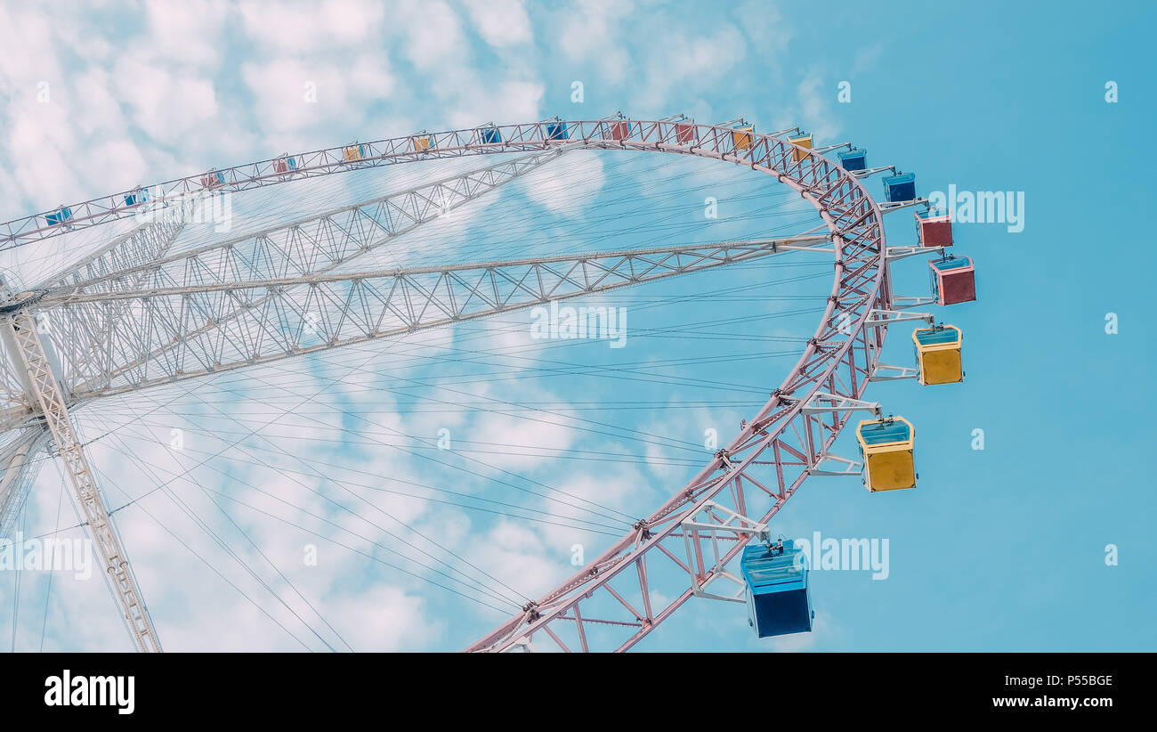 Shanghai, Shanghai, China. 24th June, 2018. Shanghai, CHINA-24th June ...