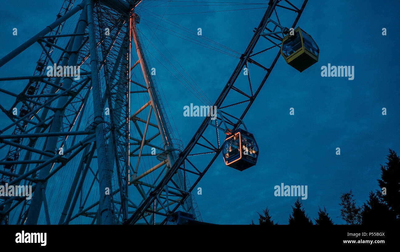 Shanghai, Shanghai, China. 24th June, 2018. Shanghai, CHINA-24th June ...