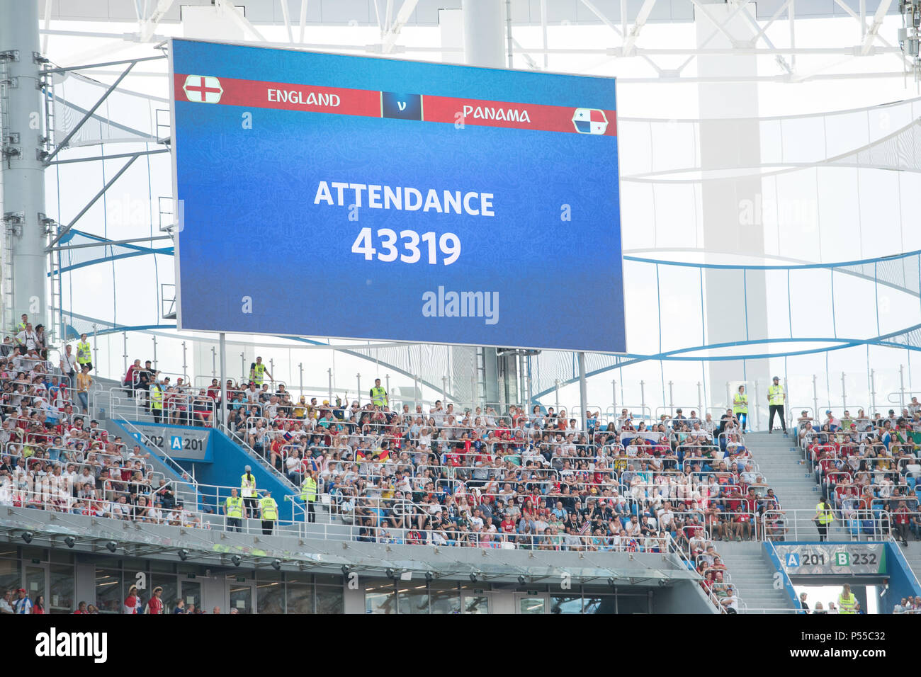 Team gb feature hi-res stock photography and images - Alamy