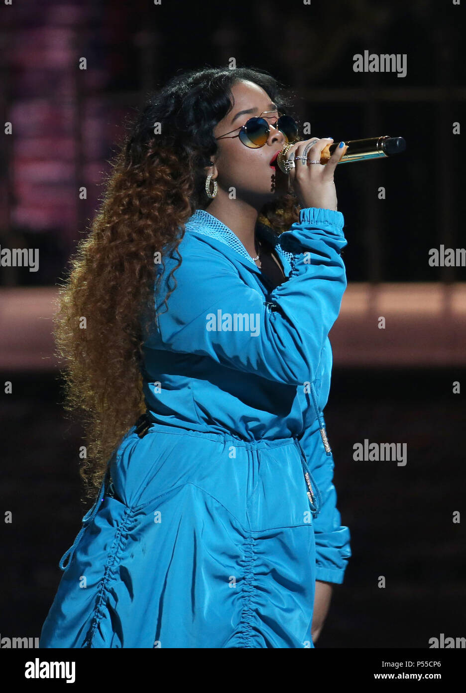 Gabriella Wilson Stock Photos & Gabriella Wilson Stock Images - Alamy