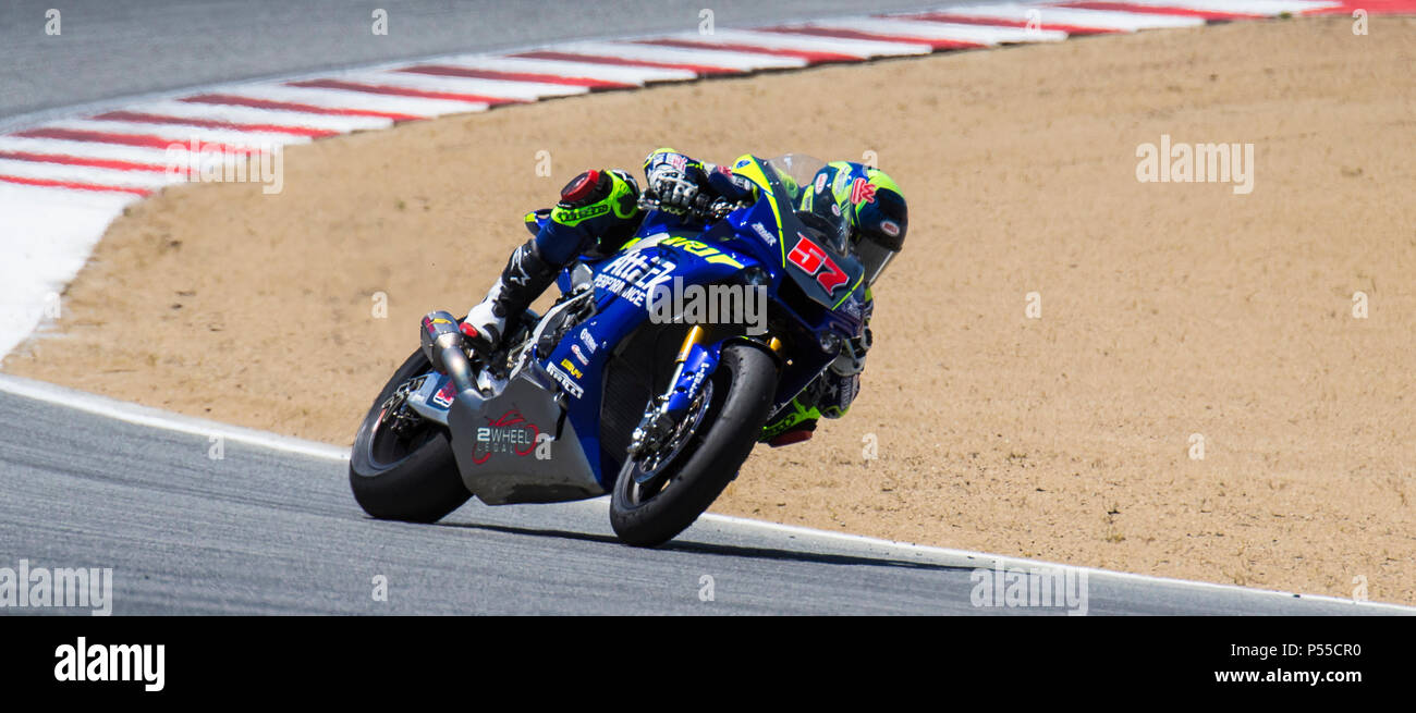 Josh herrin hi-res stock photography and images - Alamy