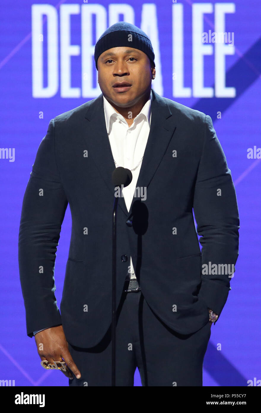 James todd smith hi-res stock photography and images - Alamy