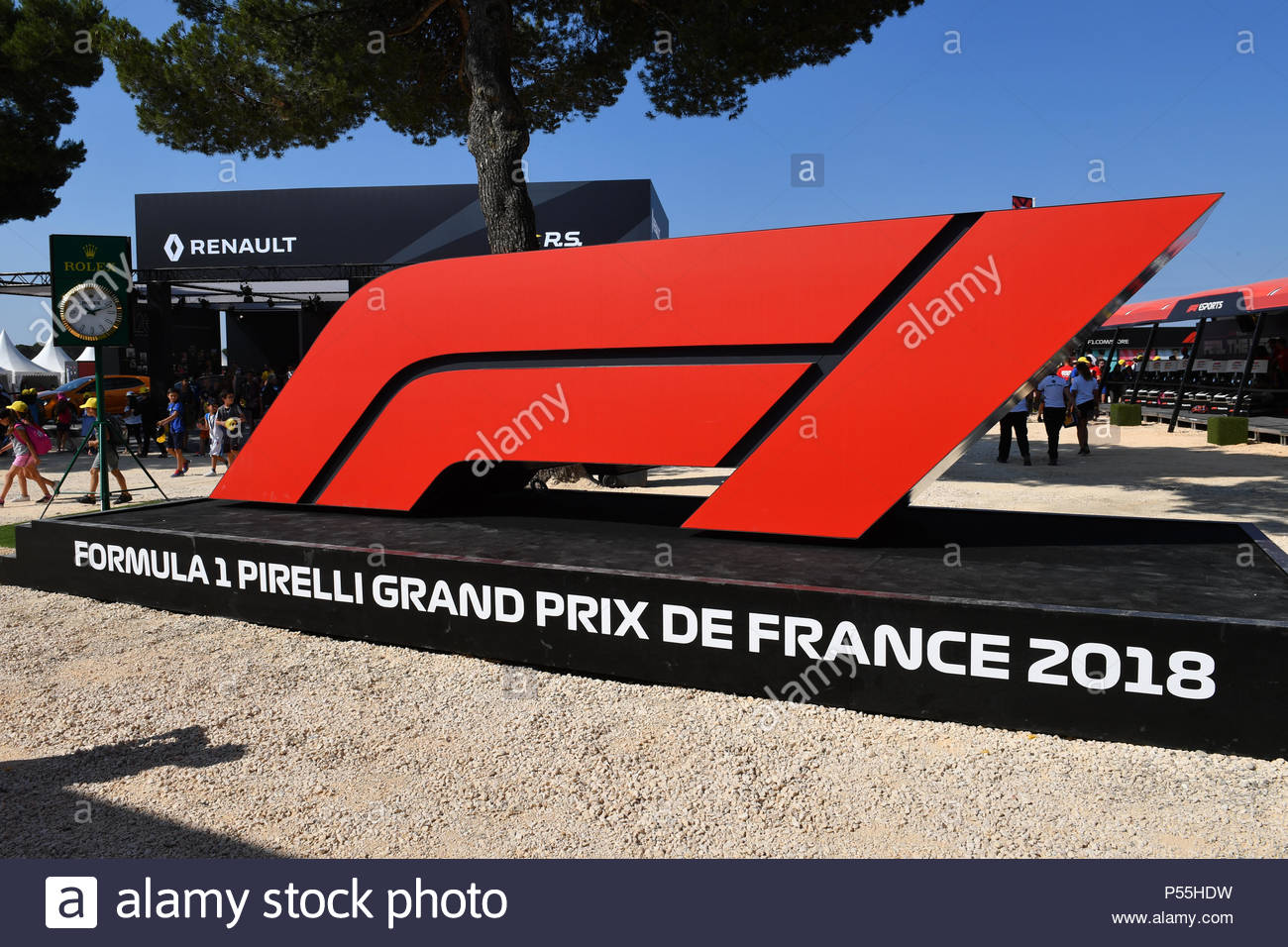 F1 Logo Stock Photos & F1 Logo Stock Images - Alamy