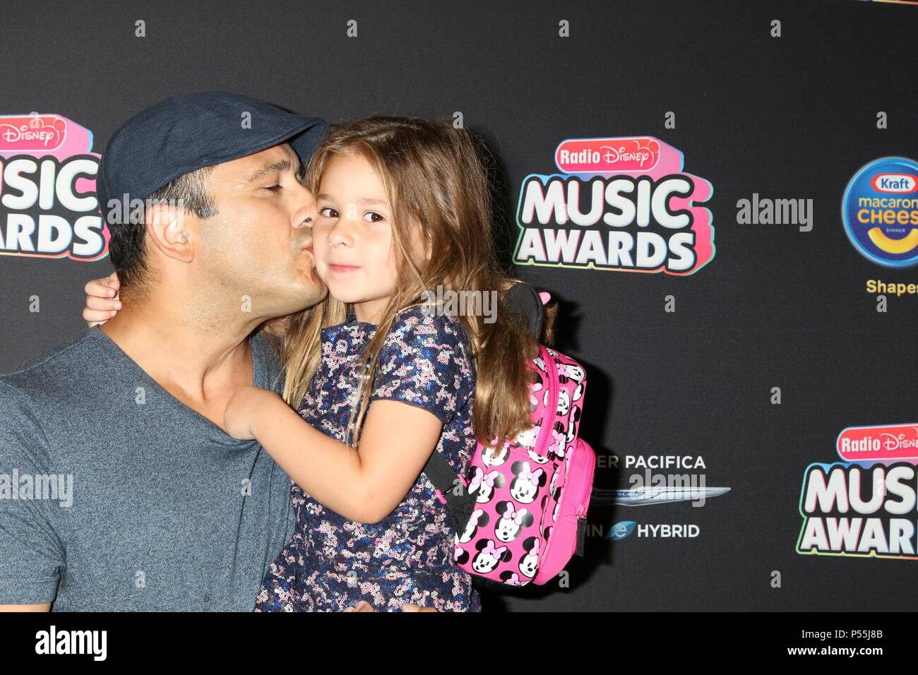 Joe nieves hi-res stock photography and images - Alamy