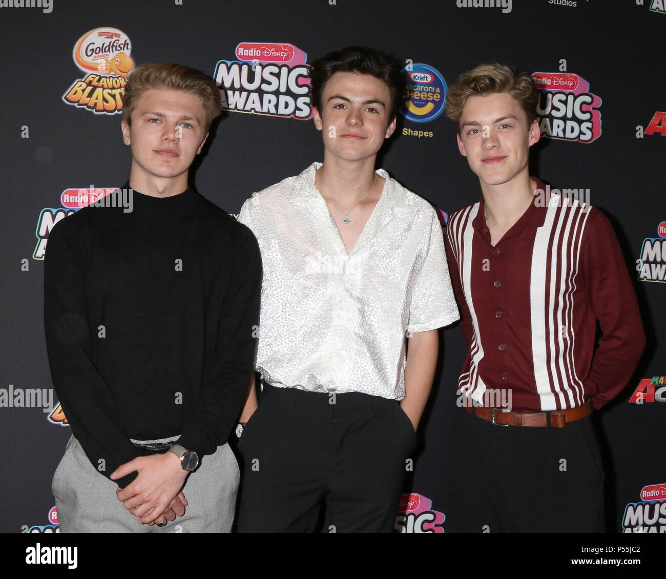 Reece bibby hi-res stock photography and images - Alamy