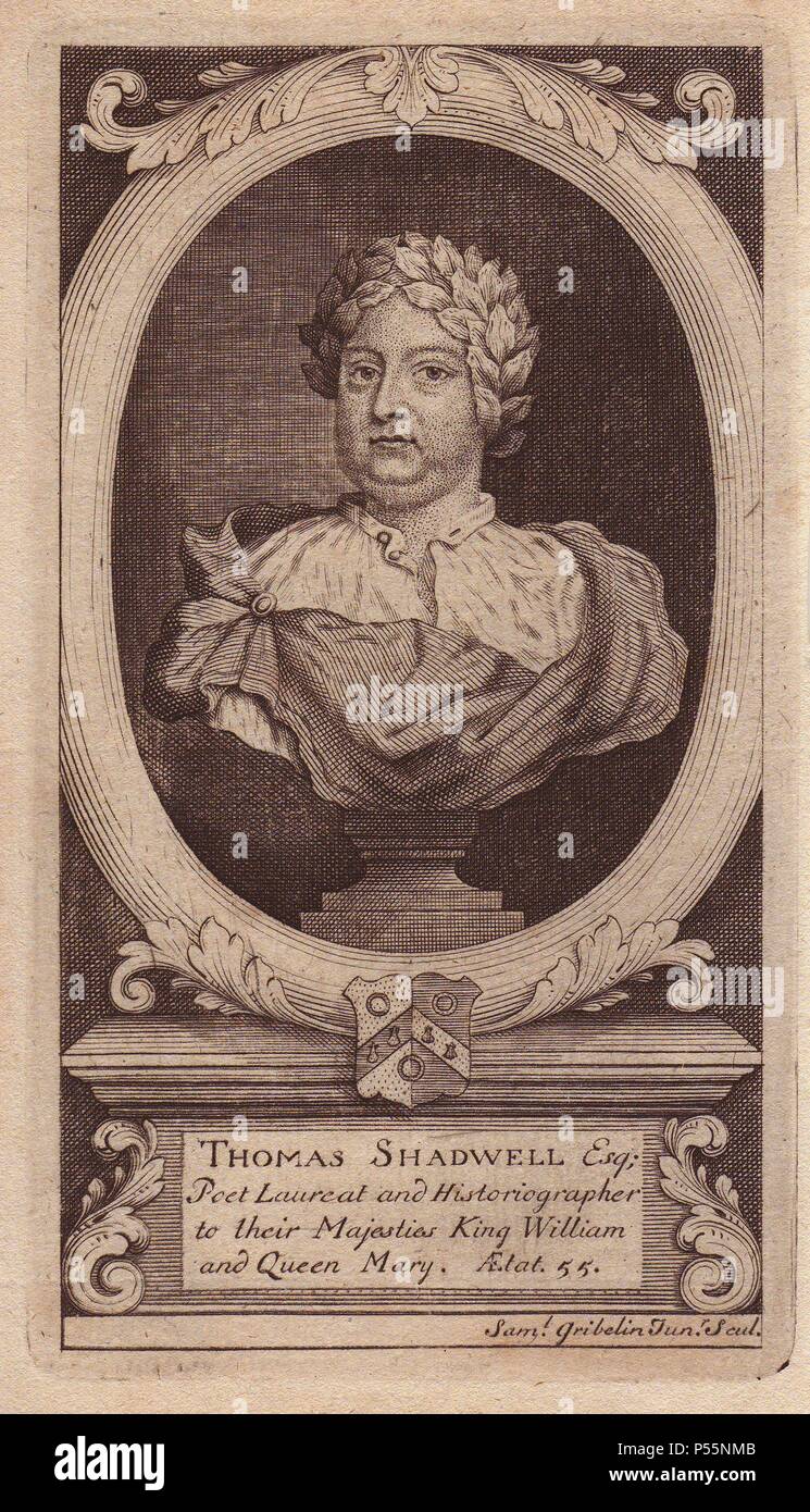 His majesties hi-res stock photography and images - Alamy