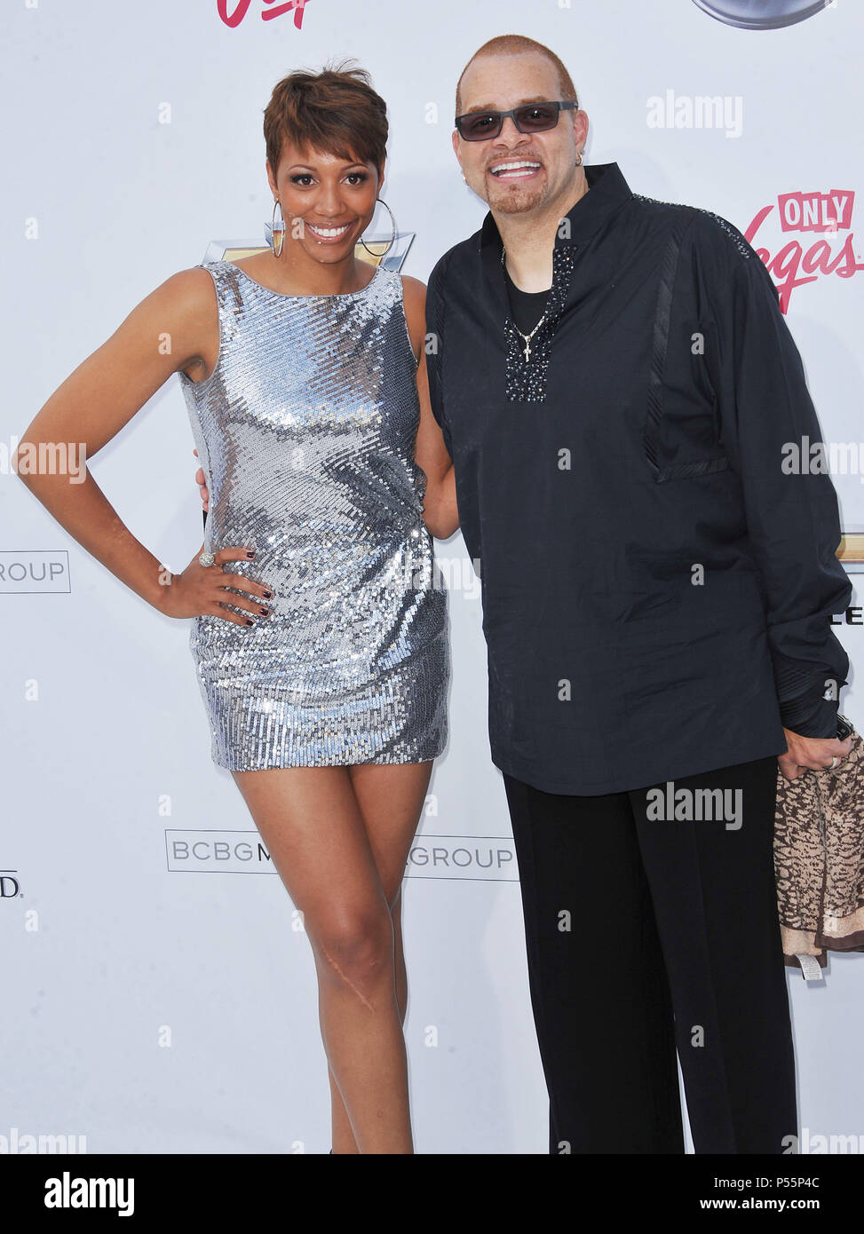 Sinbad with family hi-res stock photography and images - Alamy