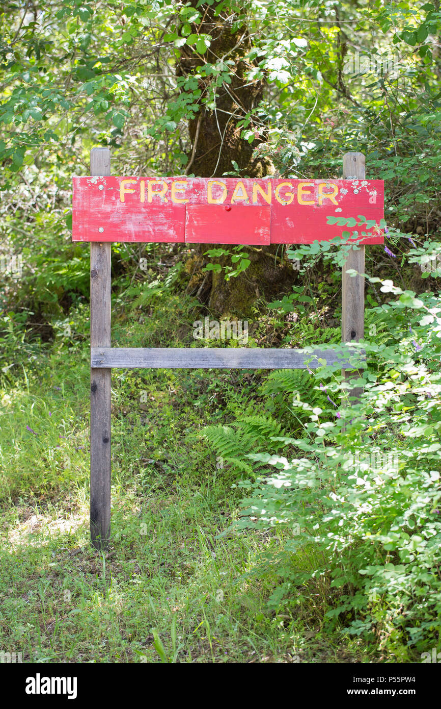Annadel State Park High Resolution Stock Photography and Images - Alamy