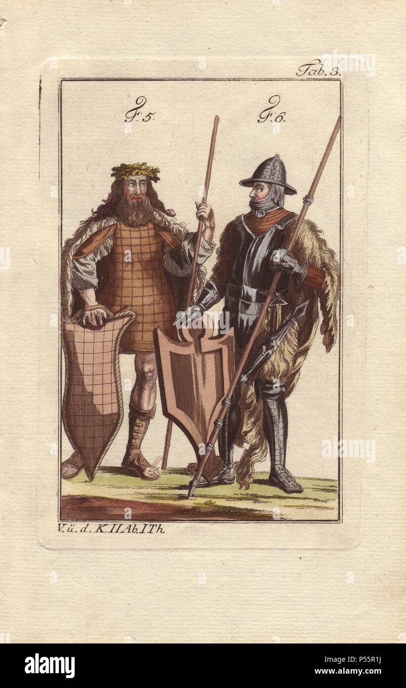 Romans era hi-res stock photography and images - Alamy