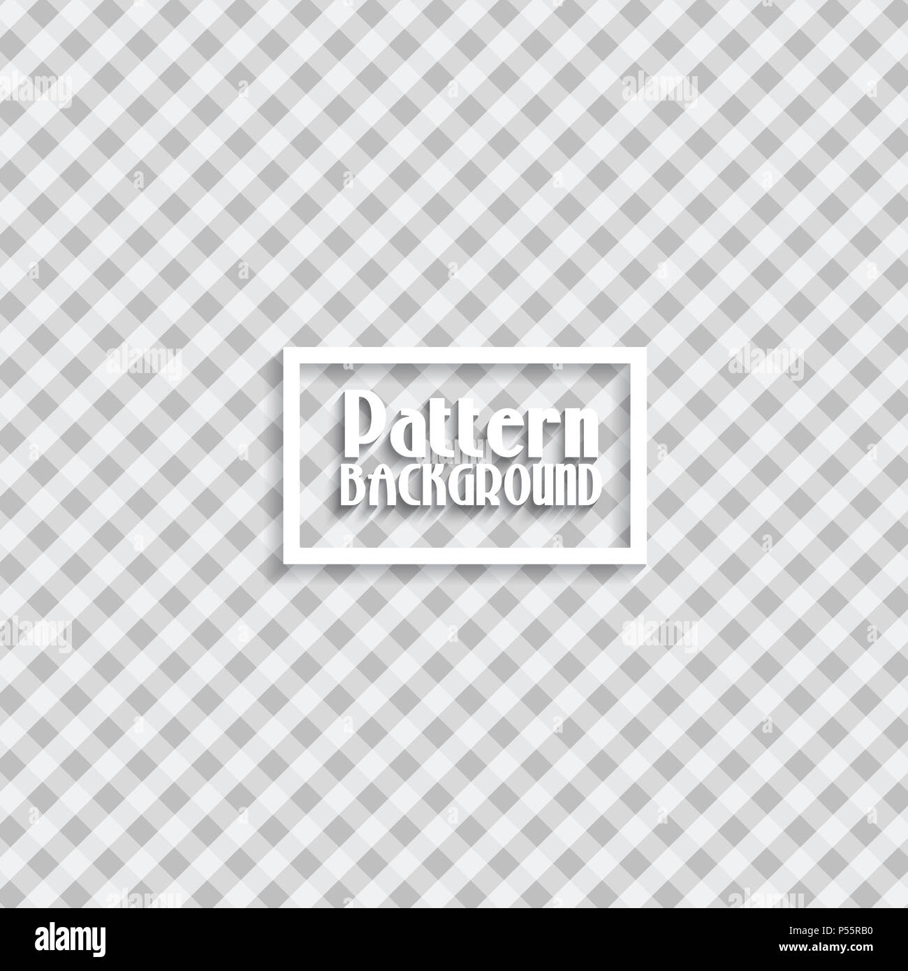 Checked design hi-res stock photography and images - Alamy