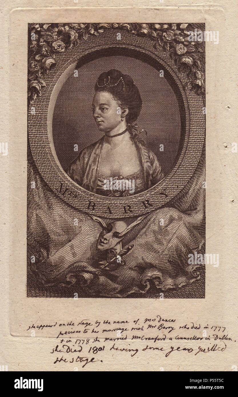 Pearls border hi-res stock photography and images - Alamy