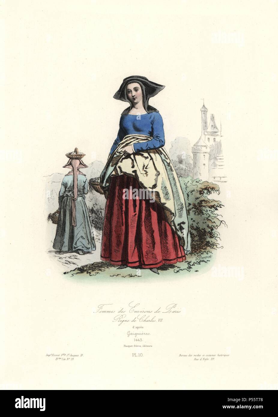 1443 century hi-res stock photography and images - Alamy