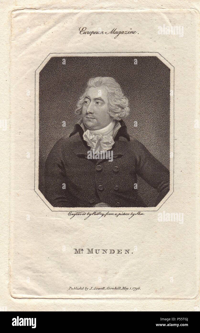 English comic hi-res stock photography and images - Alamy