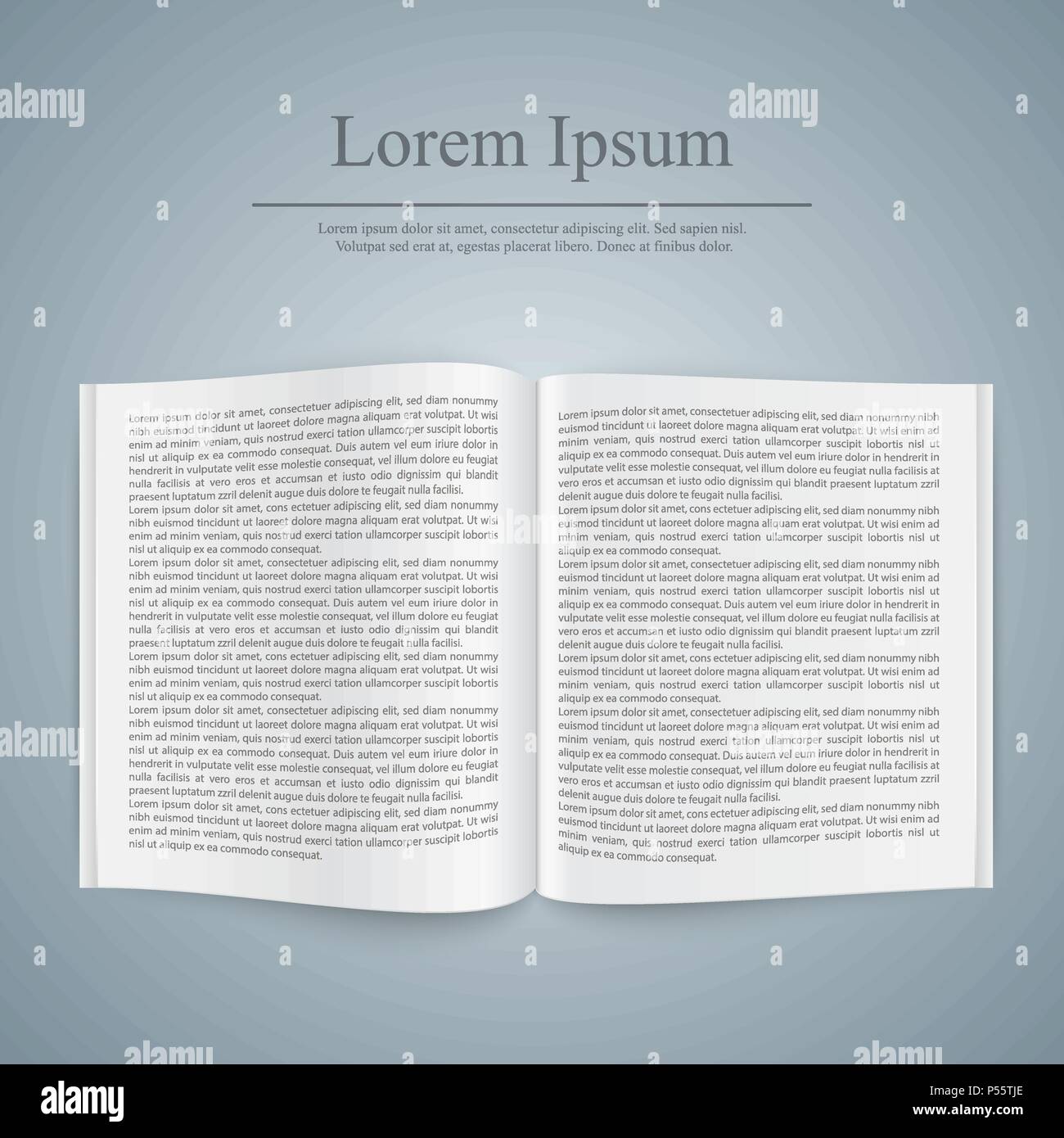 Polaroid Stock Vector Images - Alamy