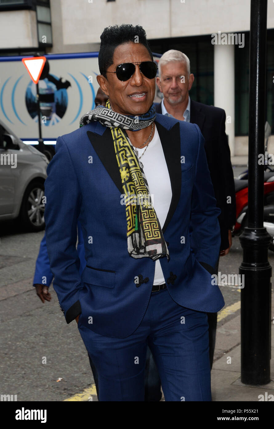 Celebrities at BBC Radio 2 including Bryce Dallas Howard, Chris Pratt ...