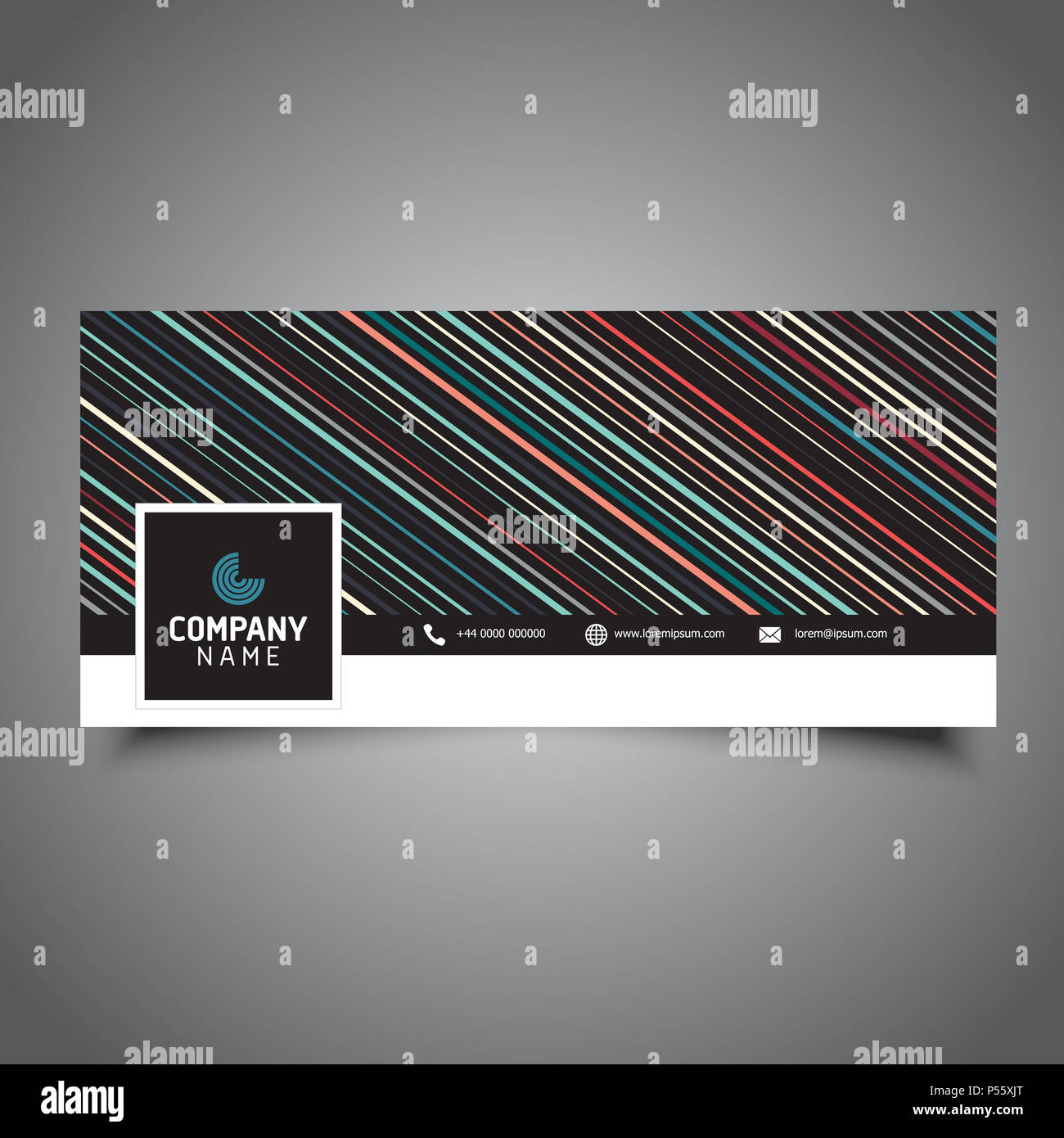 Timeline of modern art hi-res stock photography and images - Alamy