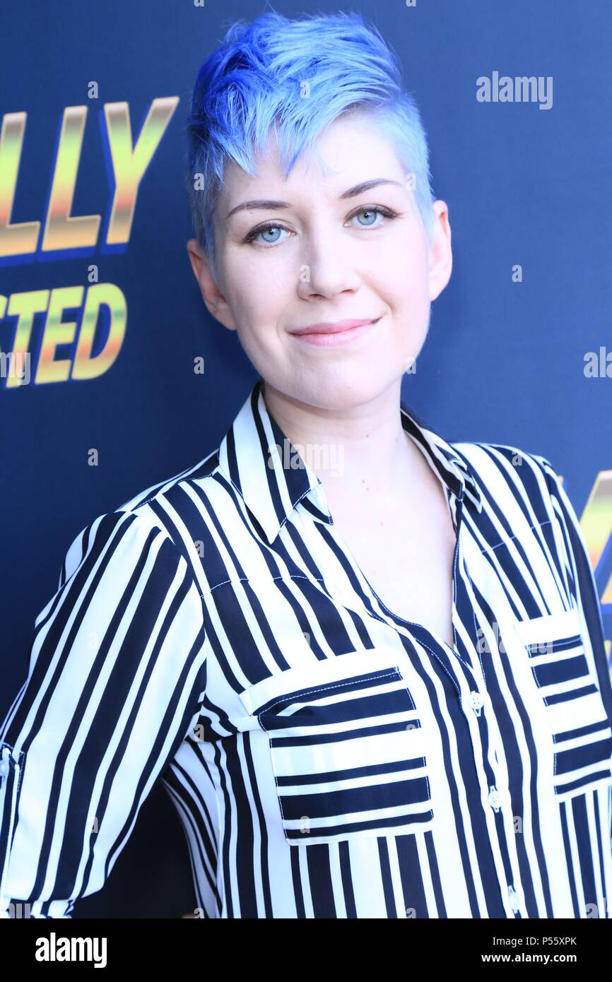 Wally gold hi-res stock photography and images - Alamy