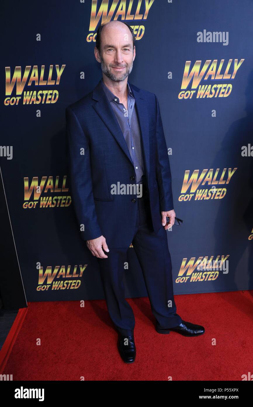 Wally gold hi-res stock photography and images - Alamy