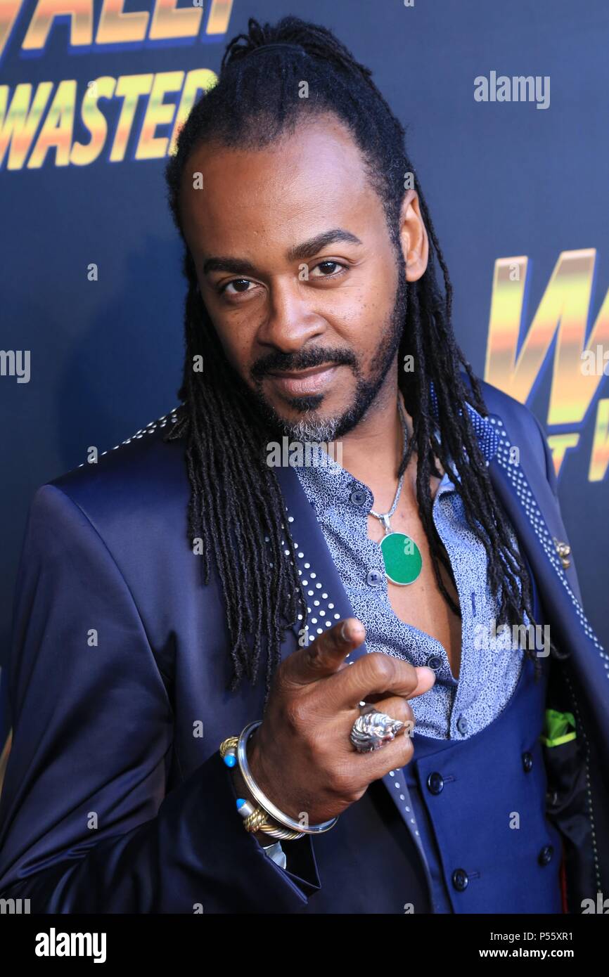 Wally gold hi-res stock photography and images - Alamy