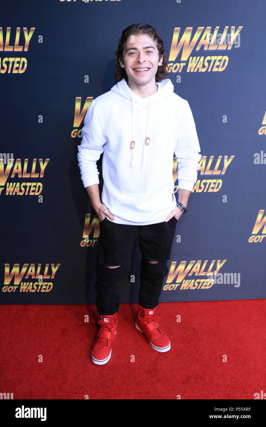 Wally gold hi-res stock photography and images - Alamy