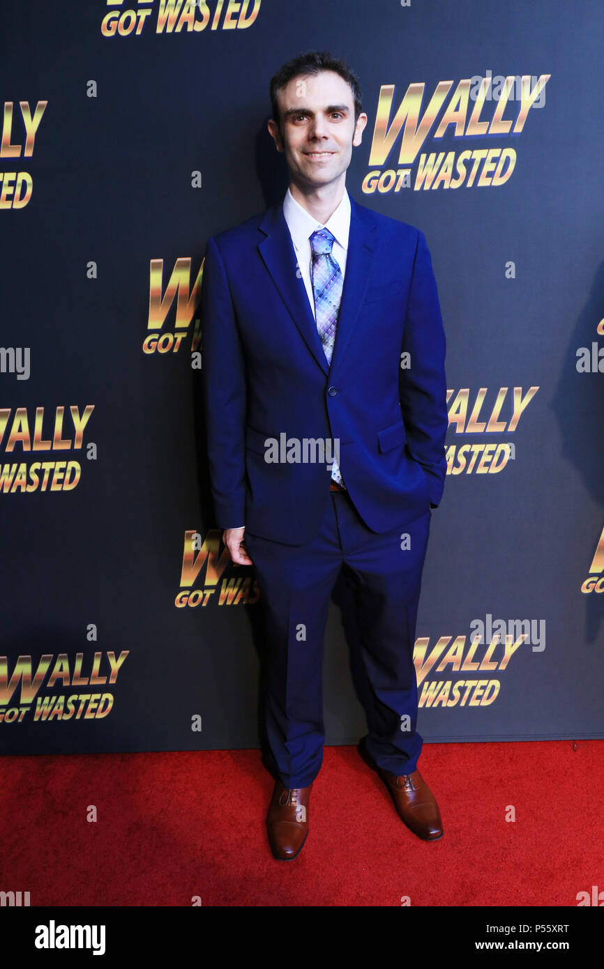 Wally gold hi-res stock photography and images - Alamy